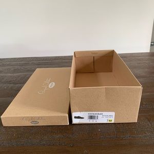 Dr. Scholl's | Shoes | Dr Scholls Shoe Box | Poshmark